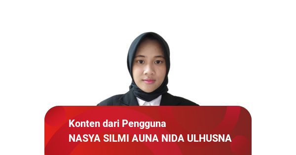 Urgensi Media dan Hiburan Halal | kumparan.com